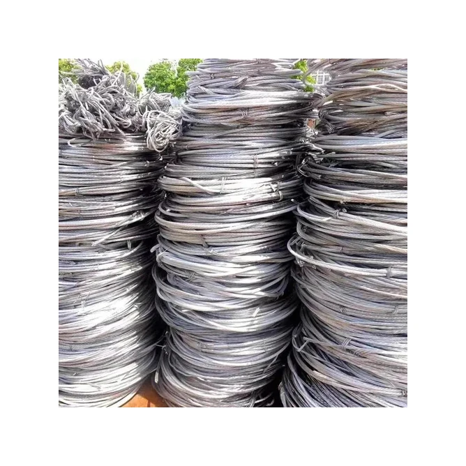 Copper Wire Scrap 100mm -200mm/ Best Copper Scrap/ Copper Wire Scrap ...