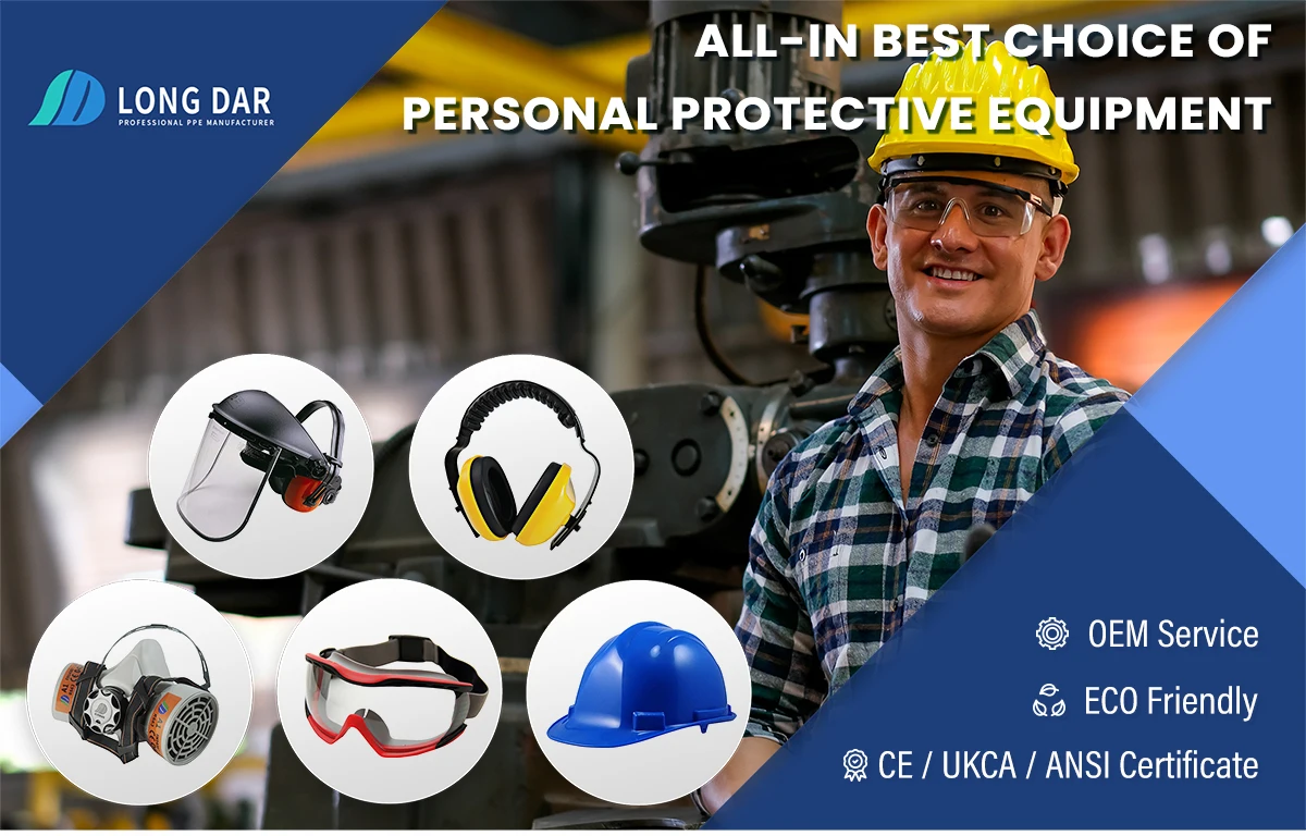 Window Welding Helmet| Alibaba.com
