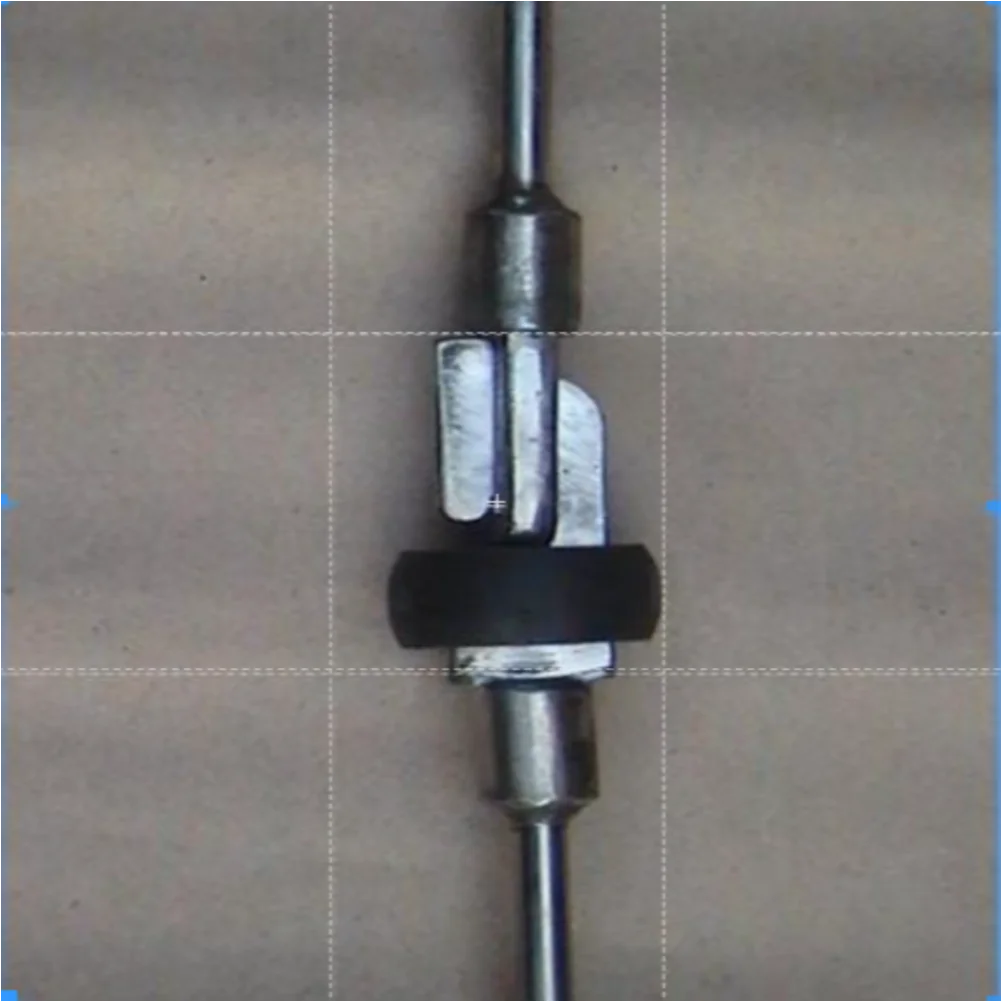 Afridev Hand Pump Connecting Rod GI Material Made in India| Alibaba.com
