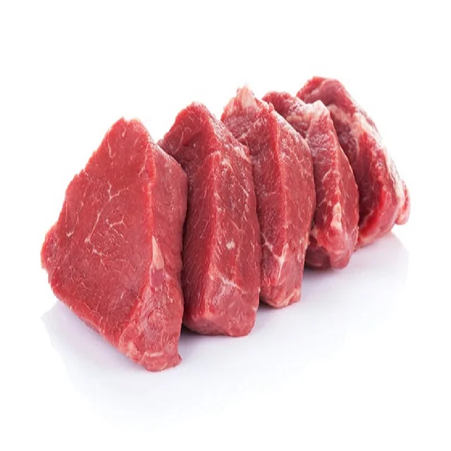Halal Buffalo Boneless Meat/ Frozen Beef,Cow Meat,Goat Beef Meat For ...