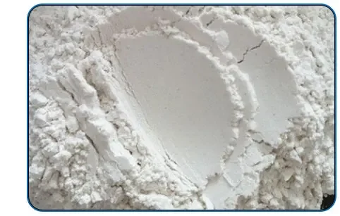 200 Mesh Red Pottery Clay Powder for Ballpark Tracks & Ceramics - Ideal ...