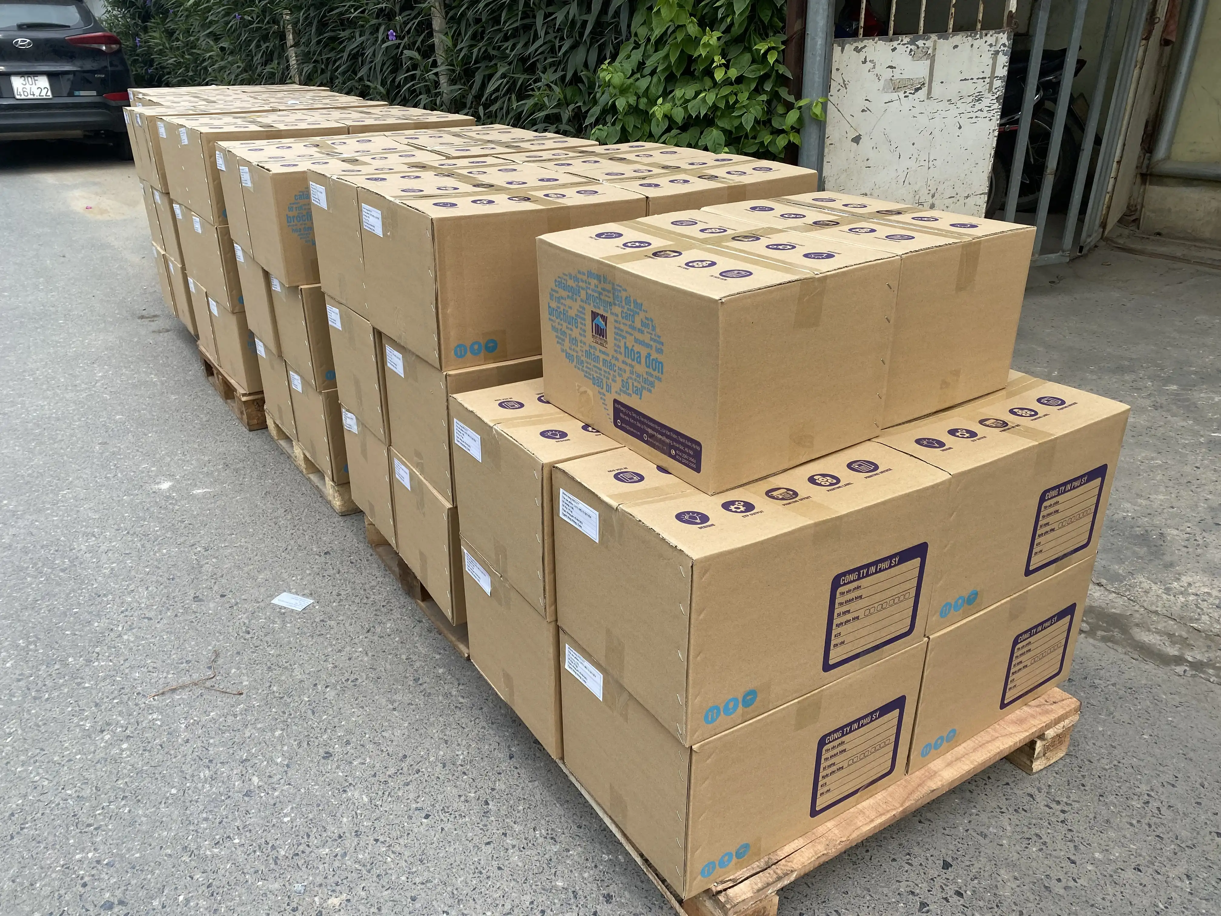 Cheap Price Rigid Box 2024 Rigid Box Luxury Gift Packaging Box ...