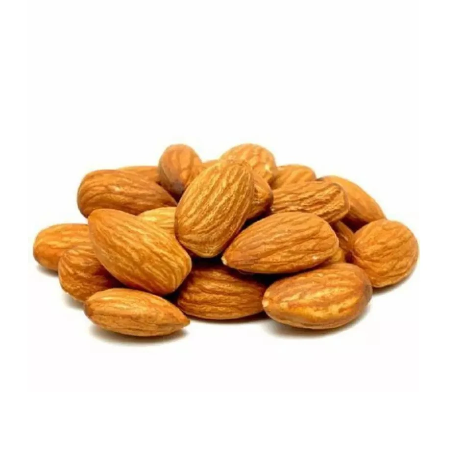 Raw Almonds Nuts/wholesales Organic And Healthy Sweet Turkey Almonds ...