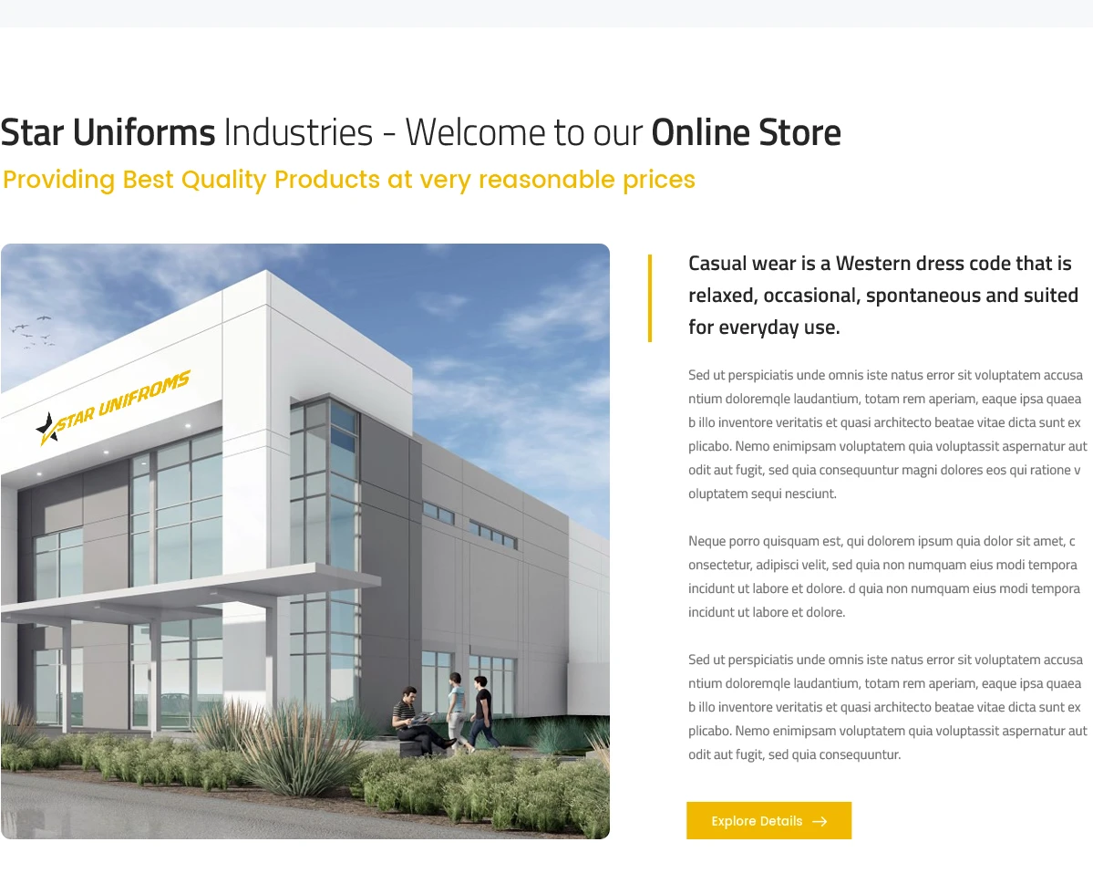 Customized New Hat Style Head Safety Helmet Engineering Mining Helmets ...