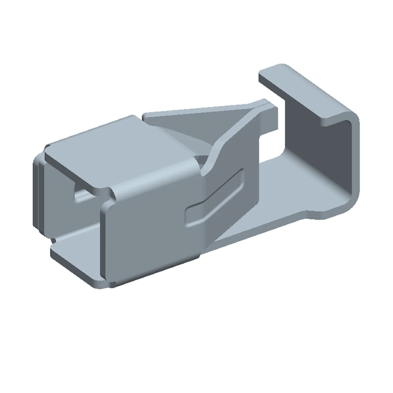 Factory Price Led Bulb Connector 12p 36p Patch Terminal Blocks Copper ...