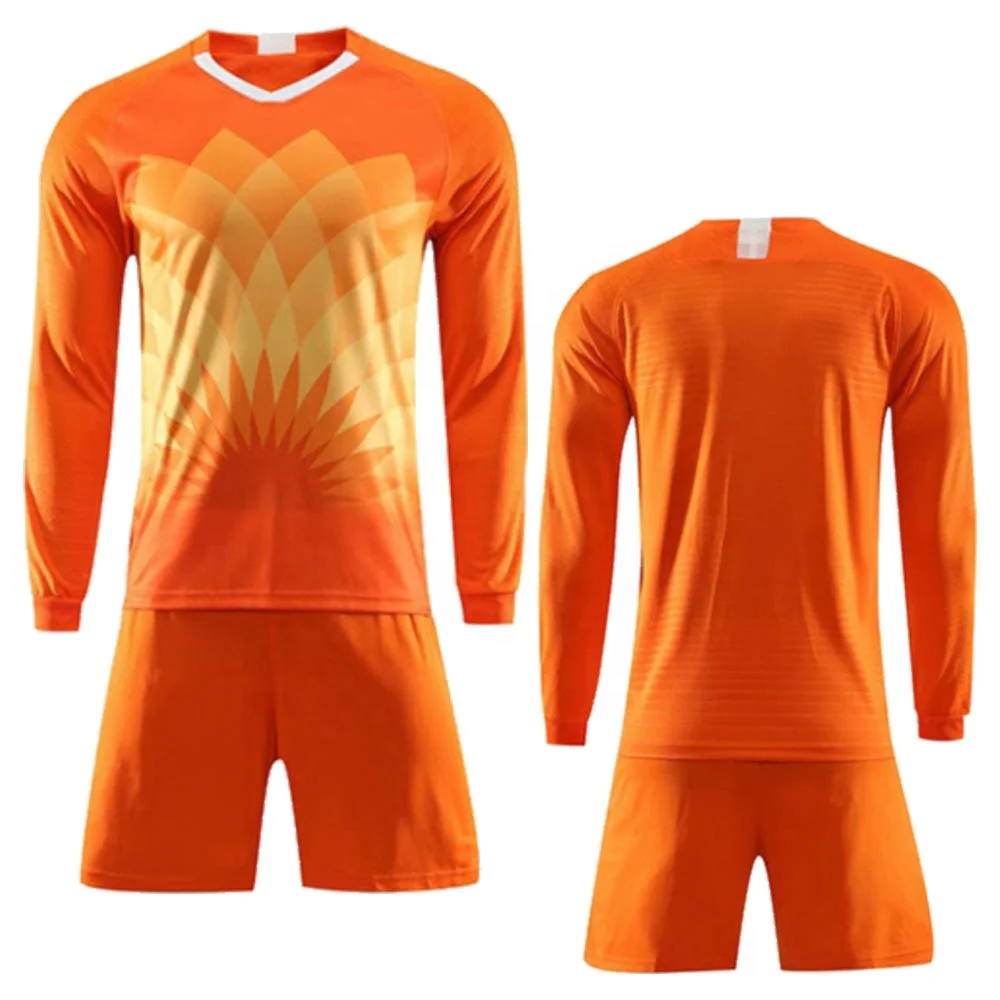 Top Best Selling Sports Training Wear Football Jersey Uniform Soccer top-best-selling-sports-training-wear-football-jersey-uniform-soccer