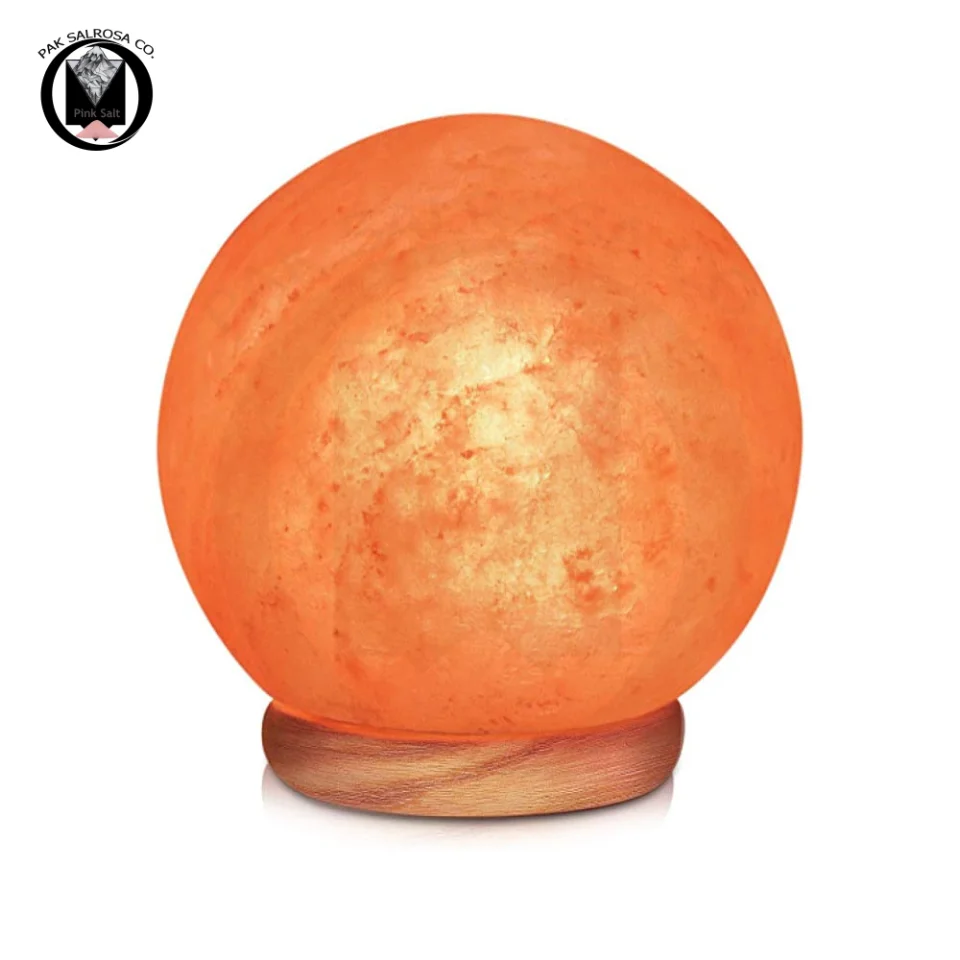 Cheap Price Newish Modern Design Wholesale Organic Custom Packaging ...