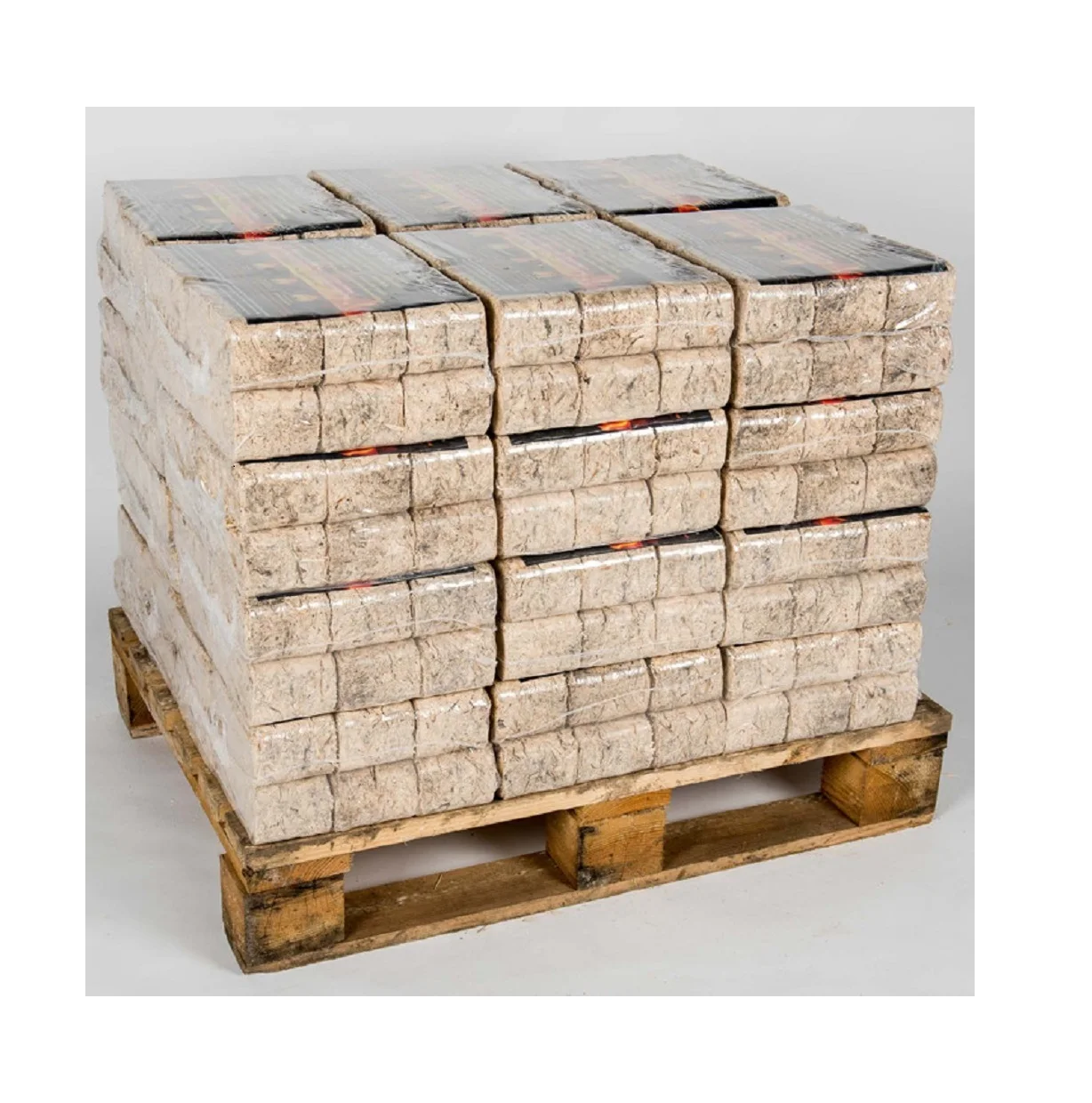 Ruf Wood Briquettes Wood Briquettes Wood Chips And Firewood For Sale ...