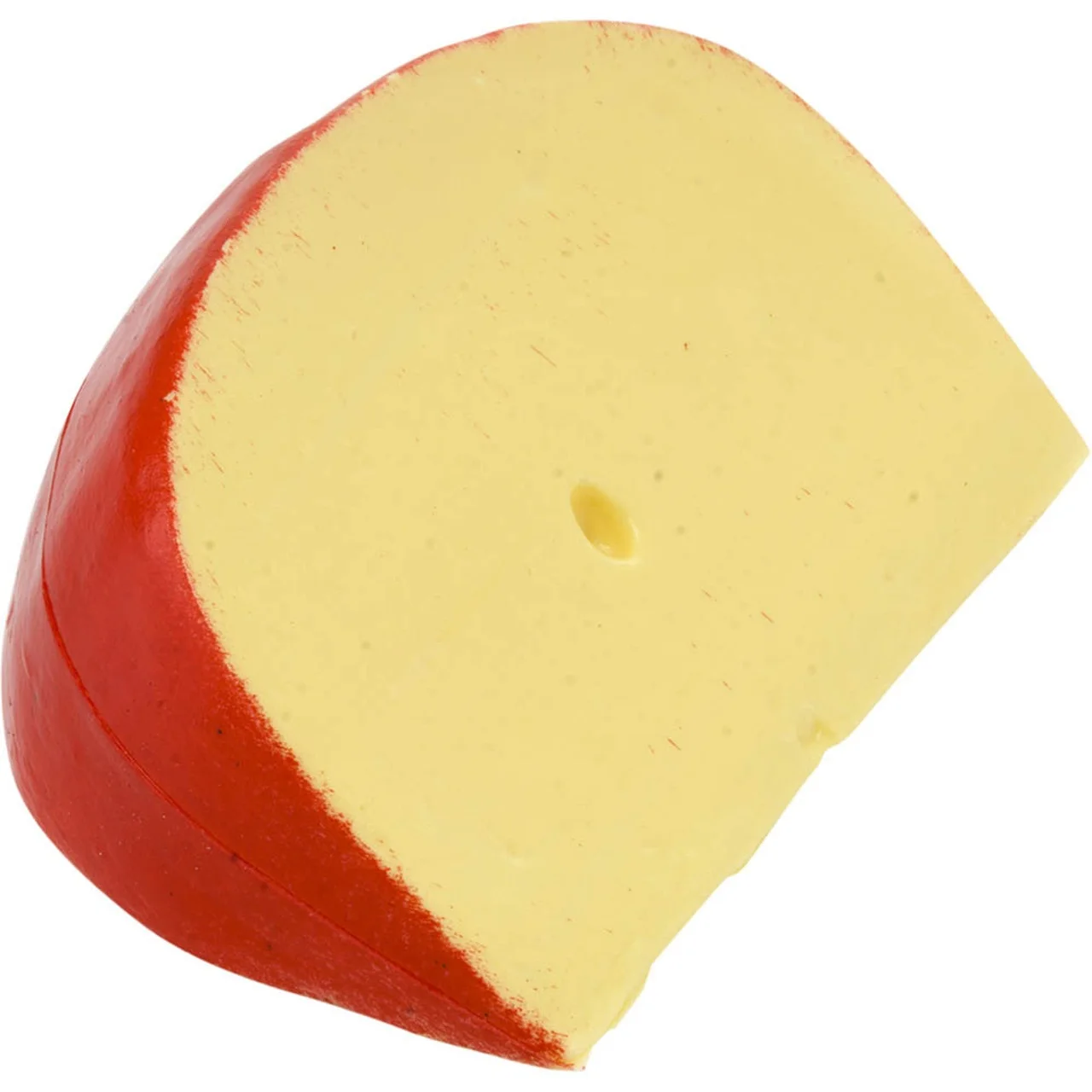 Export Quality Halal Gouda Cheese/cheddar Cheese & Edam Cheese From ...