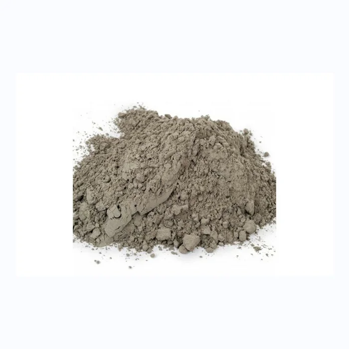 Ordinary Portland Cement,Grey Cement 32.5,42.5,52.5 Portland Cement ...