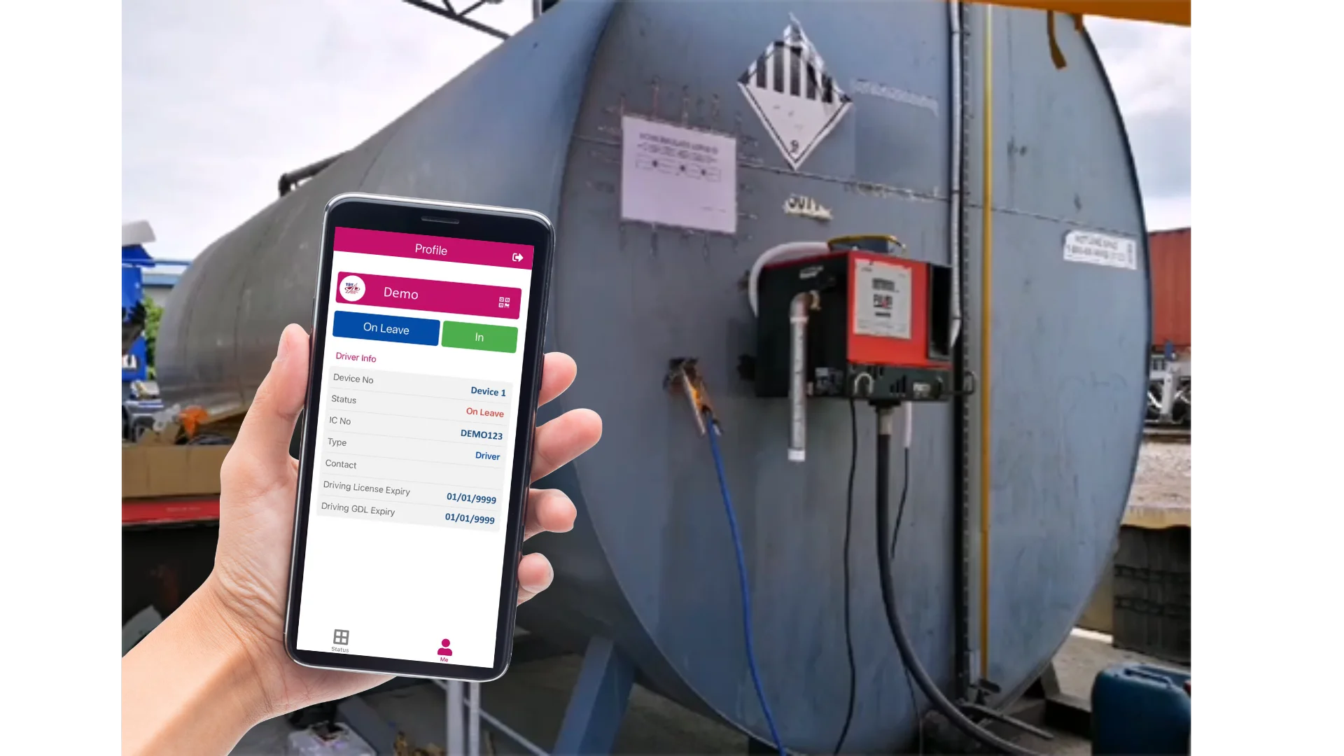 Professional One-stop Service Software Dynamic Move Material Resources Planning System With Job ...