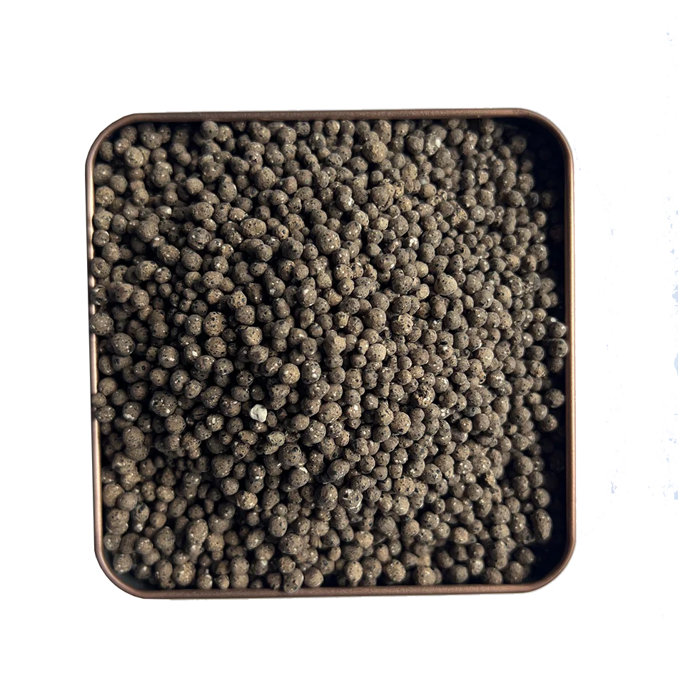 Single Super Phosphate (SSP) Fertilizer - High Quality Phosphate for ...
