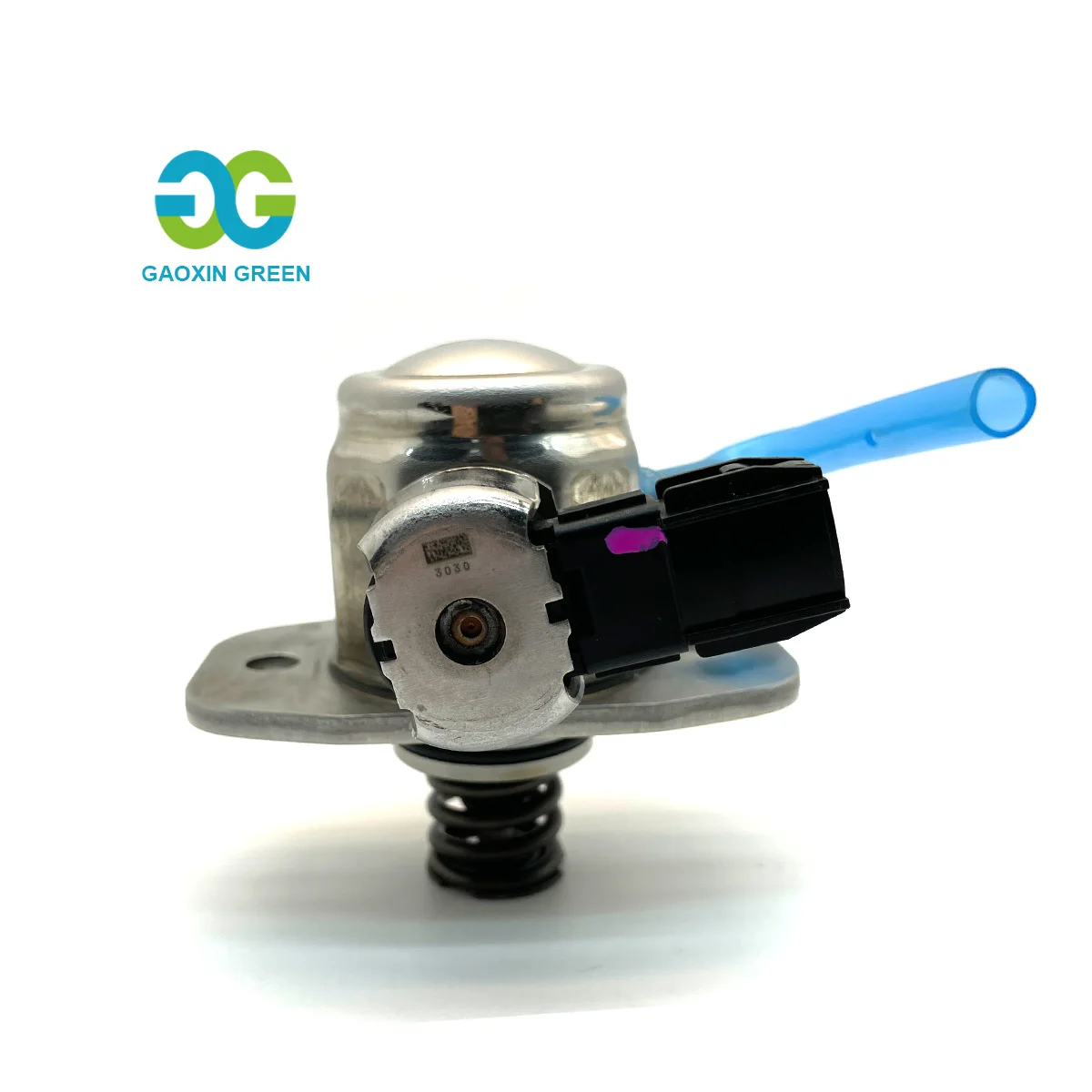 Gaoxinsens High Pressure Fuel Pump Motor 04000-37136 For Toyota Lexus ...