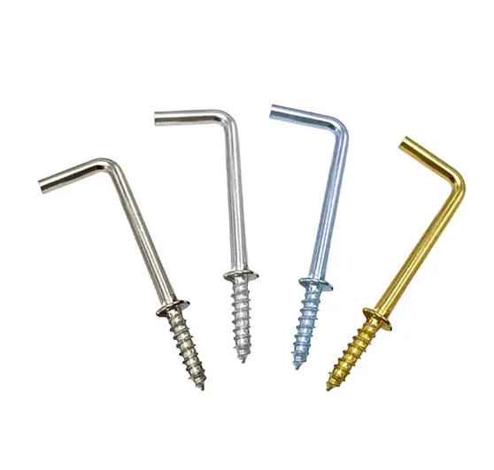 Collated Drywall Screw Plastic Strip Chain Black Phosphate Fine Thread ...