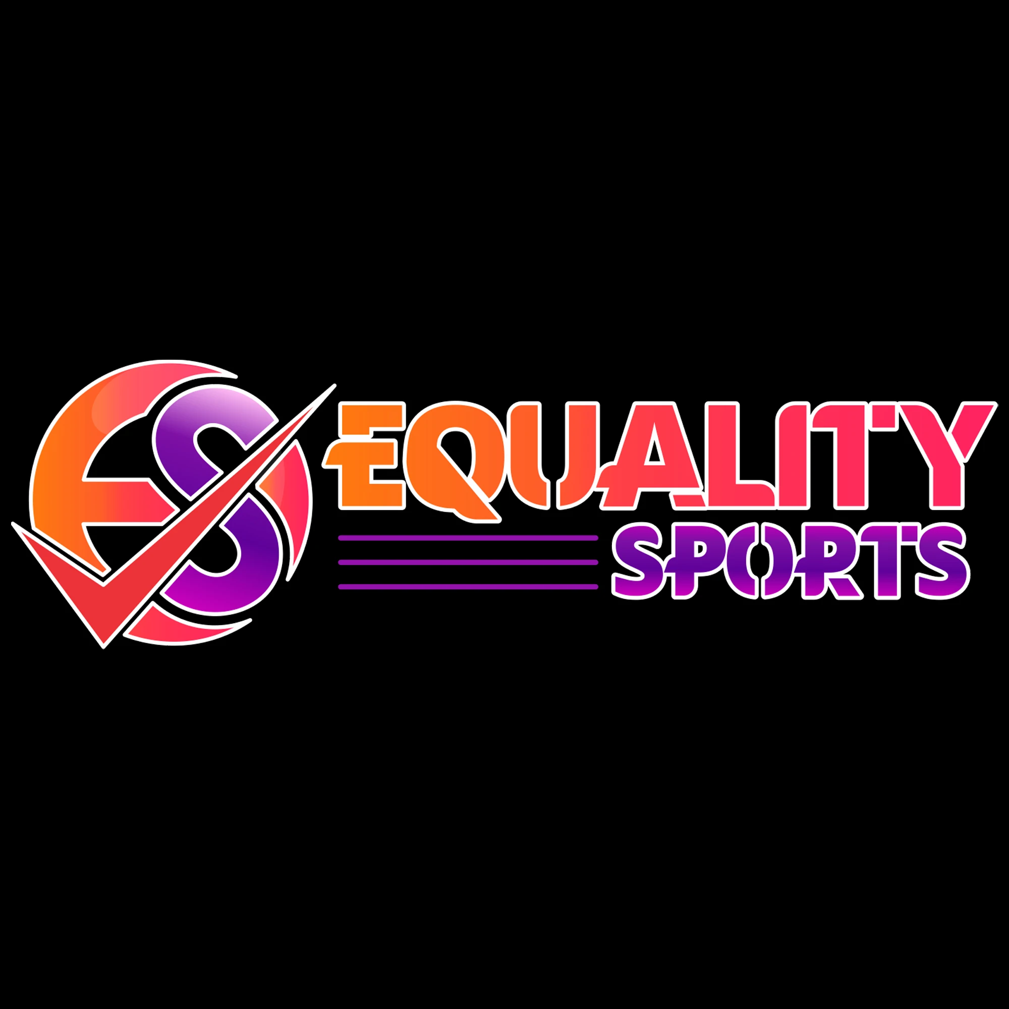 Company Overview - EQUALITY SPORTS WEAR