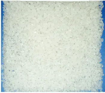 Japonica Rice | Sushi Rice | Round Rice Packacing In 1kg,5kg,10kg,20 Kg ...