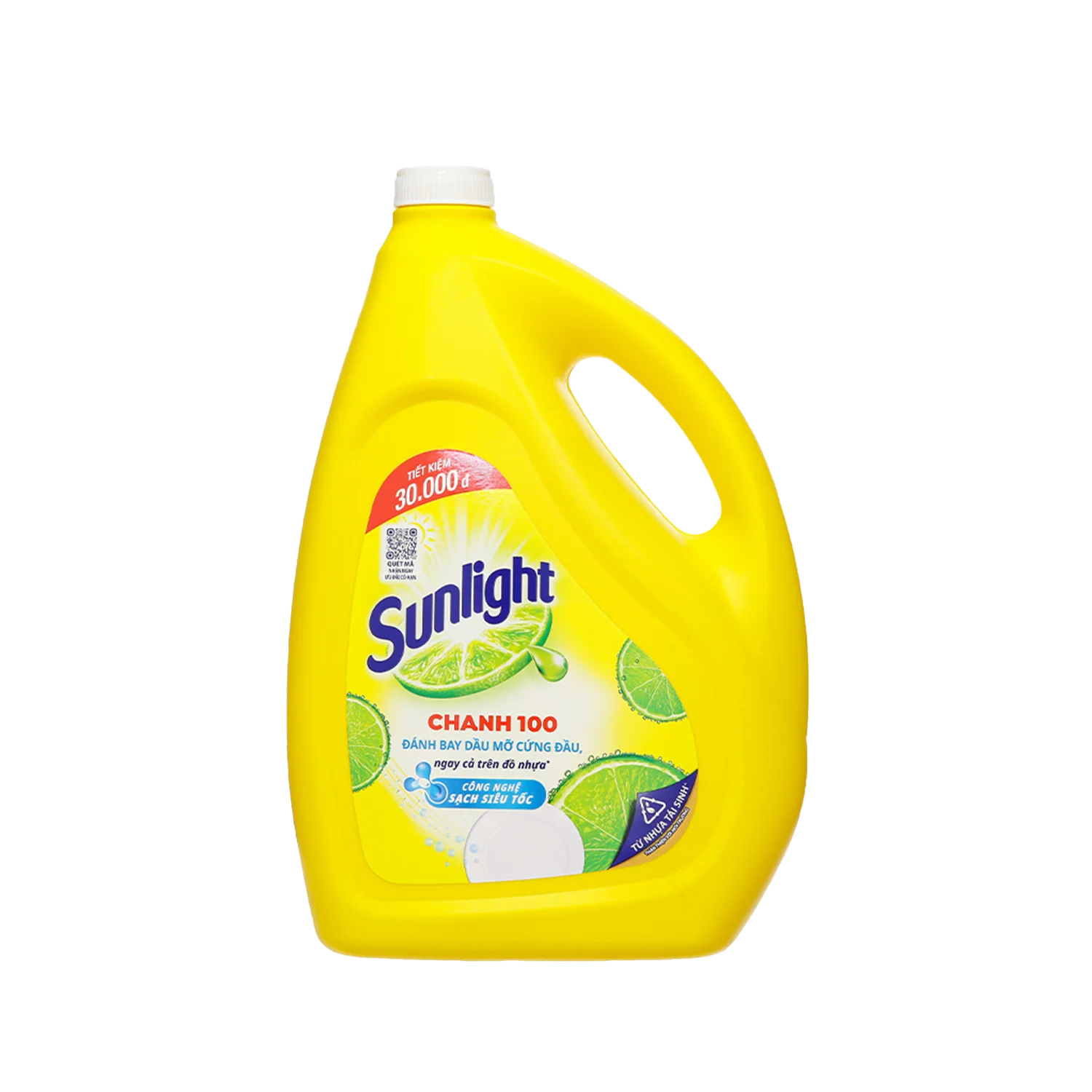 Laundry Cleaning Supplies - Myhaos Dishwashing Liquid - 200g/400g/800g ...