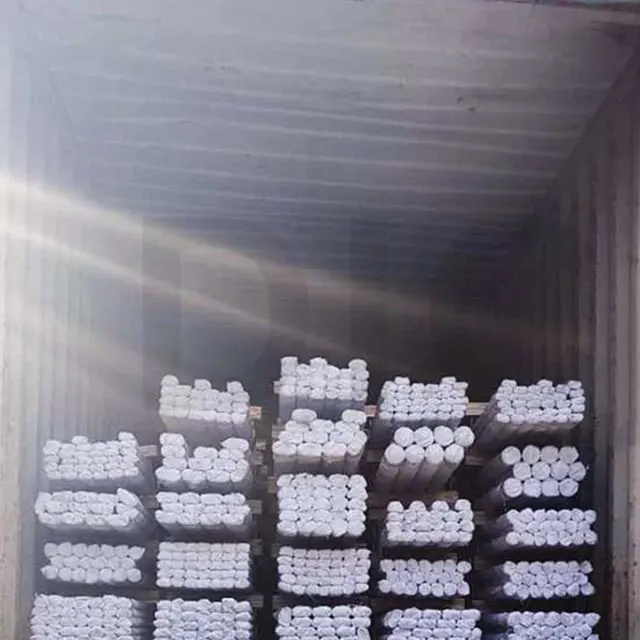 Din975 Threaded Rod Grade 4.8/ 8.8/10.9/12.9 Black/zinc Plated Unc Bsw ...