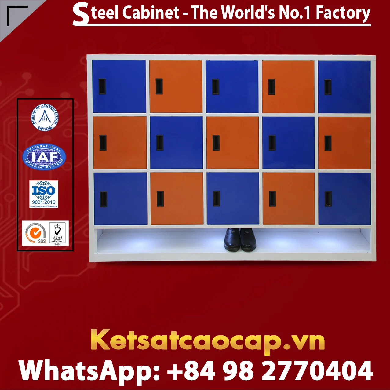 Genuine reputable export Minibar agent - Hotel Drawer Safe Wholesale ...