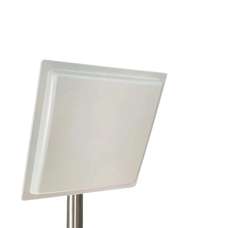 2024 Hot Sell 12dbi Antenna RFID Module Reader for Inventory