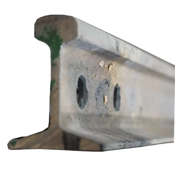 Hms1 Hms 1&2 Shredded Hms Bundle Steel Scrap / Hms Scrap Heavy Melting ...