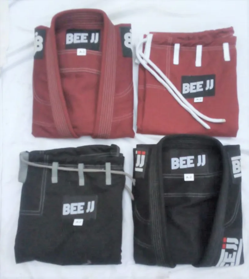 High Quality Karate Gi Uniform Gi Karate Hot Sale Karate Training ...