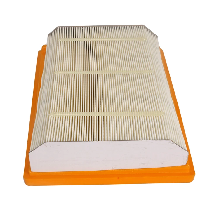 China Factory Stock Supply High Quality Air Filter 52069663/ E1449l ...