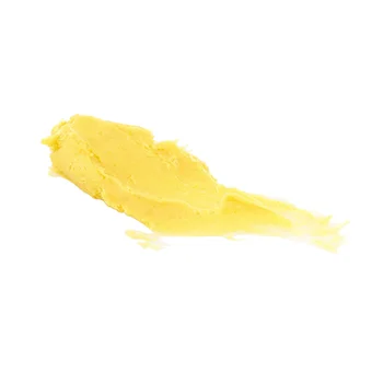 100% Pure Yellow Brick Shea Butter Unrefined Yellow At Good Price,Shea ...
