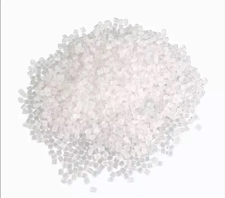 V 2024 Innovative Products Abs Resin - Buy Abs Glass Clear Plastic ...