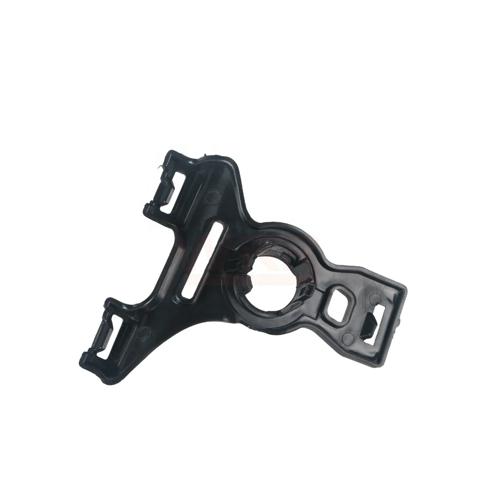 WRR 1678857703 Mount Support Front PDC Bumper Radiator Bracket for ...