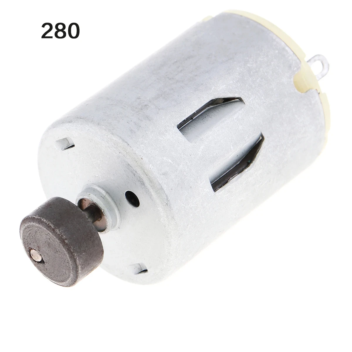 RS365 DC Motor 3V 6 V 12V130 260 280 380 385 High Speed Carbon Brush ...