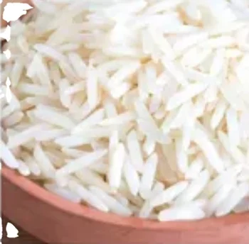 Parboiled Rice Better Quality Indian Long Grain Parboiled Ir 64 ...