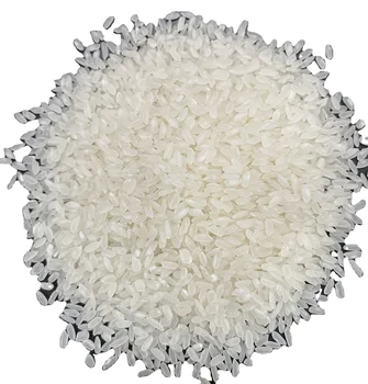 Egyptian Rice/ Calrose Rice Medium Grain Round Rice Good Quality ...