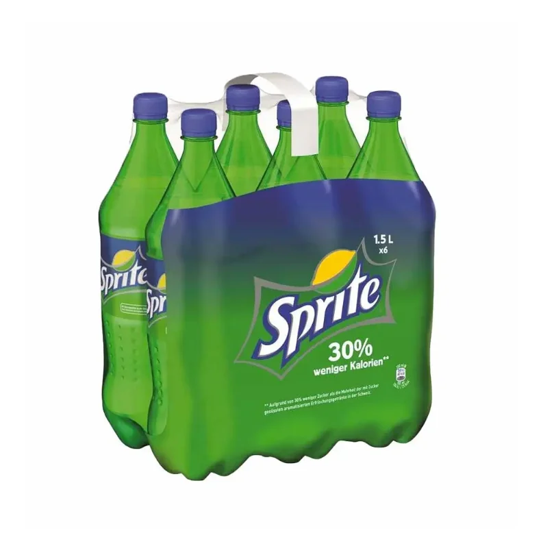 Spritee Soft Drink Can 320ml/spritee Soft Drinks/vietnam Spritee ...