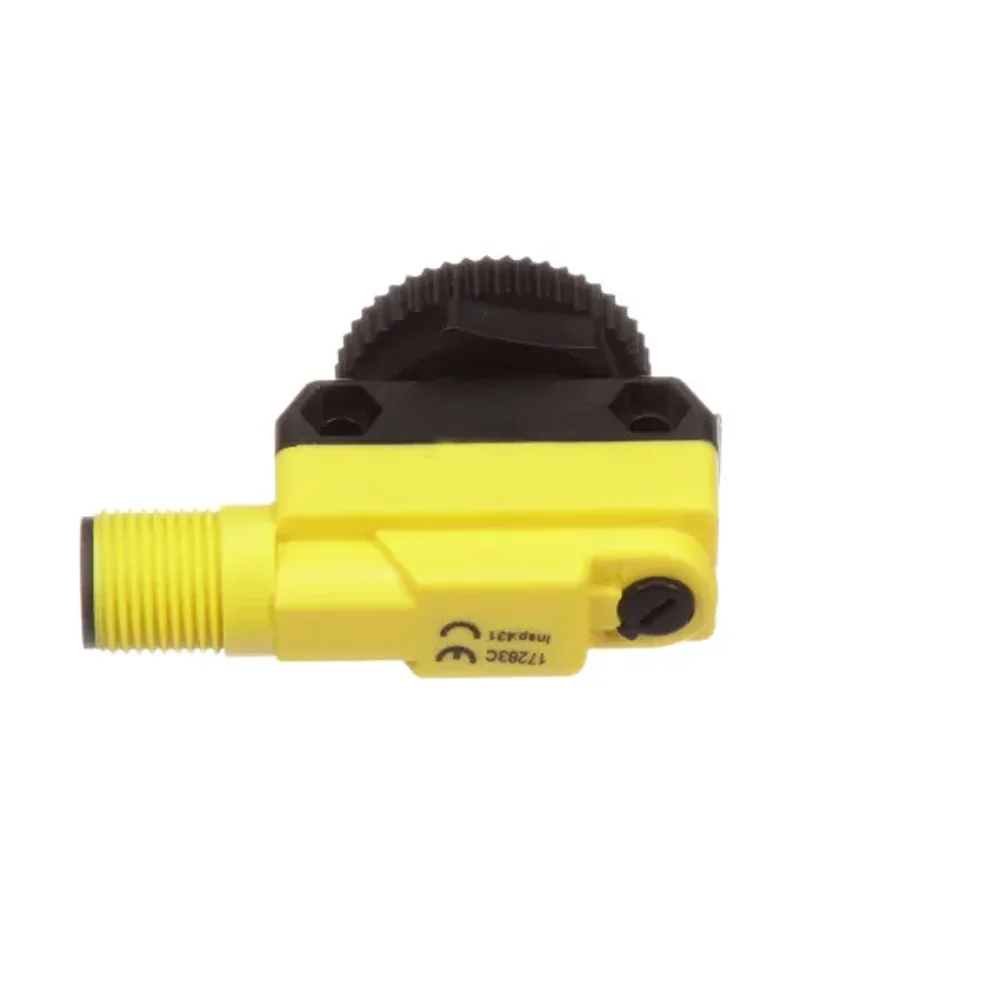 Inductive Proximity Switch Sensor Qs18vn6lpq8 Photoelectric Sensor ...