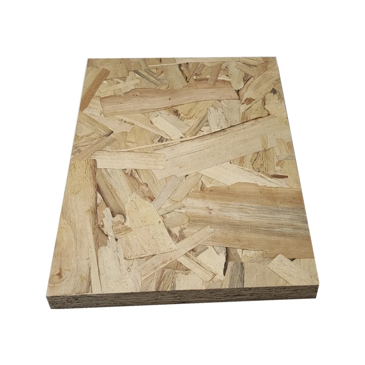 普通osb板三聚氰胺，wbp，酚醛8-25毫米厚，1220x2440毫米/1830 X 2440毫米/定制 - Buy Osb板,面板sip Osb,Osb面板 Product on ...