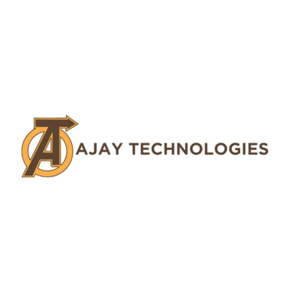 Company Overview - AJAY TECHNOLOGIES