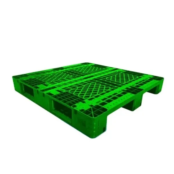 Plastic Pallets Heavy Duty 1200x1200x160mm Size Feature Static Load ...
