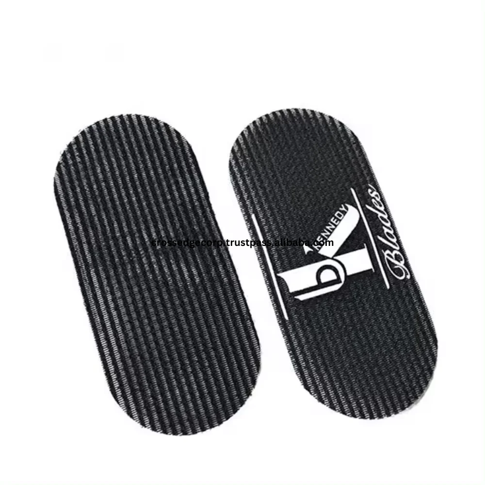 Magic Barber Wig Hair Extension Grippers Grips Supplier Holder Hook And ...