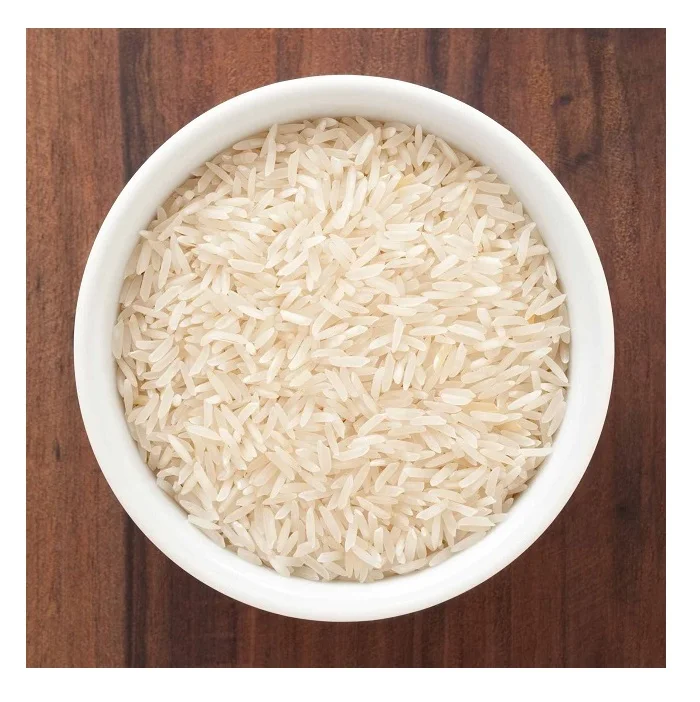 Rice Extra Long Grain Basmati Rice 1121 Basmati Rice | Extra Long Grain ...