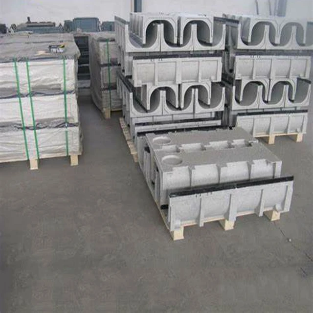 Metal Building Materials Steel Grating - Buy Outdoor Bridge Steel ...