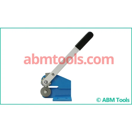 Portable Hand Shear Used For Cutting Sheet And Wire Widely Used For ...