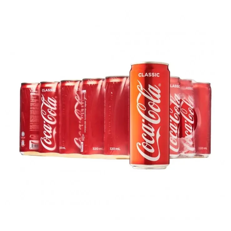 Bulk Wholesale Coca Cola Soft Drinks | Wholesale Coca Cola Beverages Exotic Drinks Soda ...