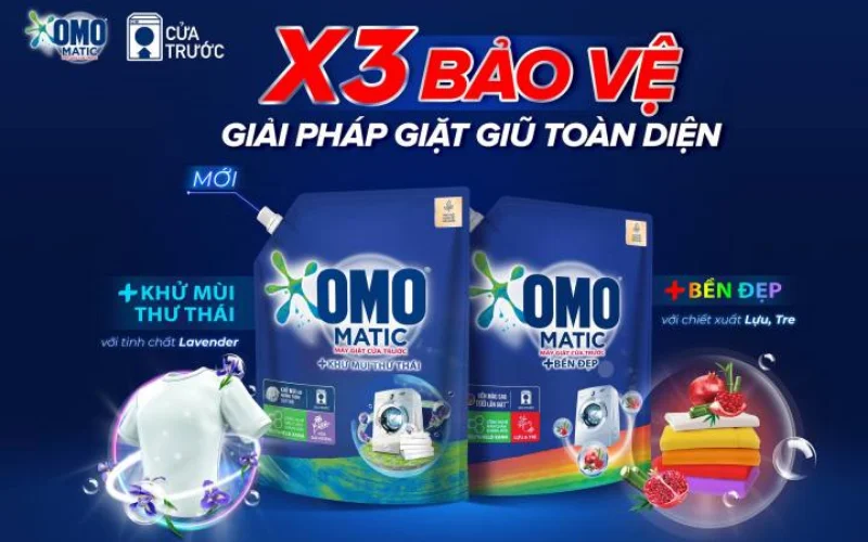 Omo Detergent Persil 1,5 Kg,3kg,5kg,7kg,10kg / Ariel Detergent For Sale ...