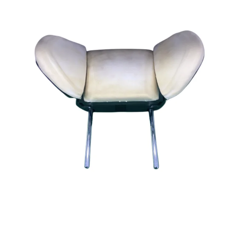 High Quality Van Interior Conversion and Luxury seats limousine car ...