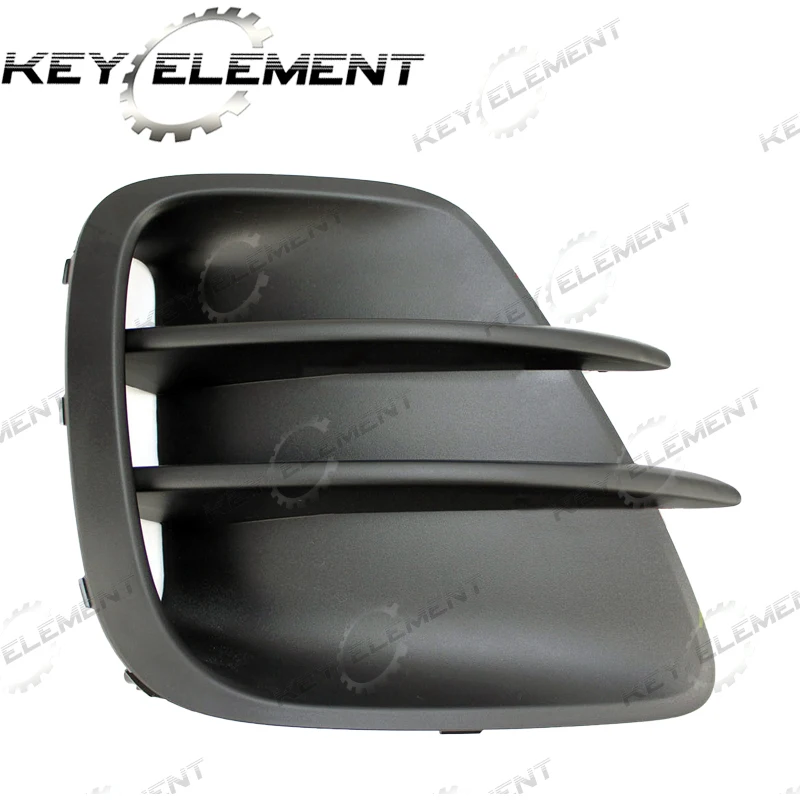 起亚里约2015-2016 86523-1w700 86524-1w700关键元件高品质汽车配件前雾灯毛孔盖 - Buy 前雾灯灯空白孔盖 ...