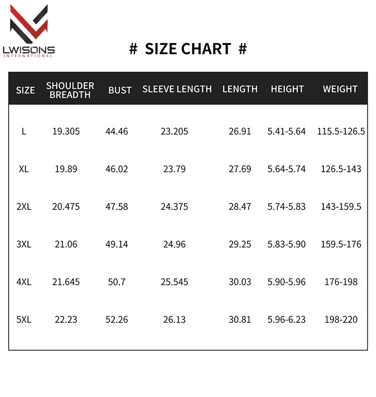 Wholesale Plain Blank Plus Size Custom Logo Duck Filled Puffer Down ...