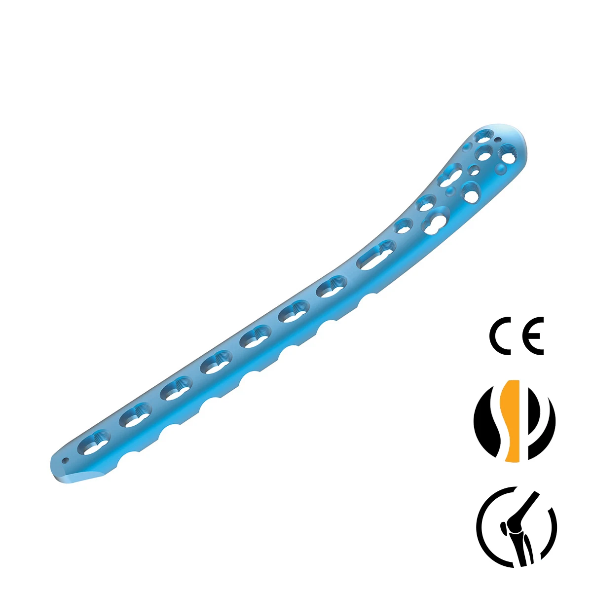 3.5mm-wise-lock-medial-distal-tibia-plate-without-tab-31-2 (2) Surgical ...