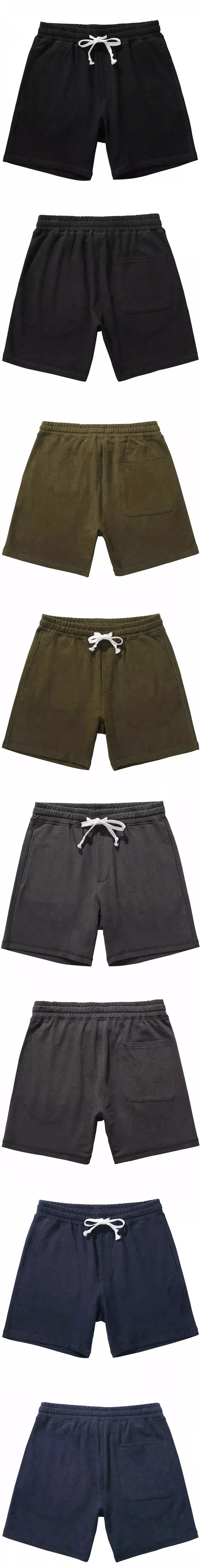 Shop Our Wholesale Camo Jean Shorts - Customizable & Durable