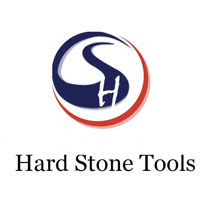 Company Overview - Hubei Chengze Diamond Products Co., Ltd.